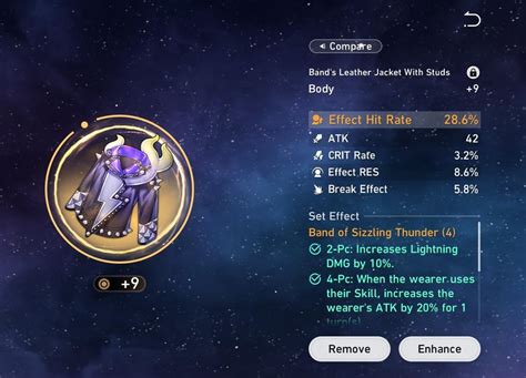 Which Is The Better Relic For Kafka R Kafkamains