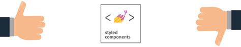 Styled Components Pros And Cons Dev Recipes