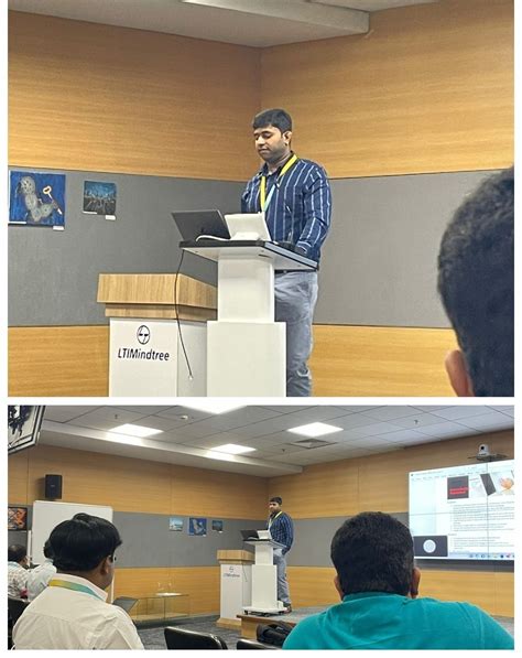 Devops Cicd Monitoring Dheepak Subramanian Devops Cicd Monitoring Dheepak Subramanian