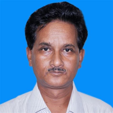 Surja Sarkar Principal Scientist Phd Seed Pathology Central