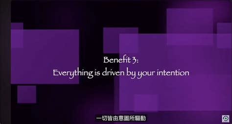 Nlp 赫威思專業訓練中心 【nlp假設前提】 身與心是歸屬於相同系統下的兩個子系統，大系統中任何一部分發生的事，都會影響到系統中的其他部分。 Body And Mind Are