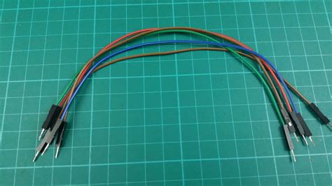 Digital Input With Arduino Push Button How Does Work Push Button Sritu Hobby