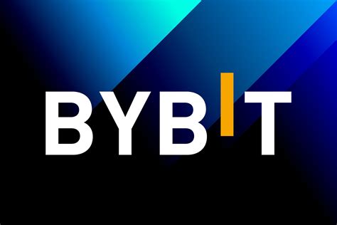 Bybit Partners With To Improve Custodial Services For Institutional Investors