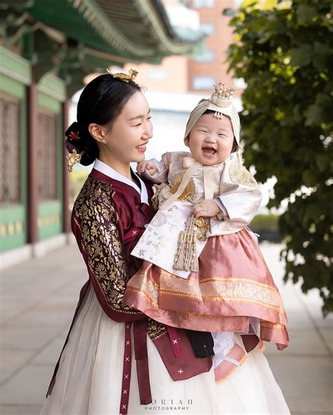 모리아스냅 신라호텔돌잔치 워커힐돌잔치 반얀트리돌잔치 조선팰리스돌잔치 신라호텔돌잔치 [모리아스냅] 걸을 때 신이 나서 덕분에 걷고 또 걸었던 날