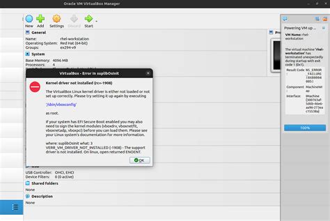 How To Use Custom Storage Location In Podman By Arif H Medium