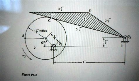 solved in fig p4 2 let vb be represented by a vector 2 in long