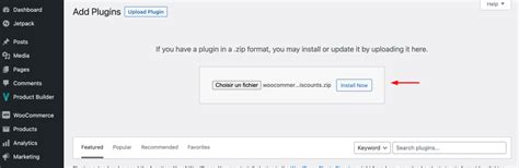 3 Steps To Set Up My Conditional Discounts For Woocommerce Plugin And