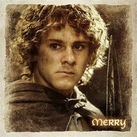 Pin By Rachel Rushing On That Is What I Am Tolkien About The