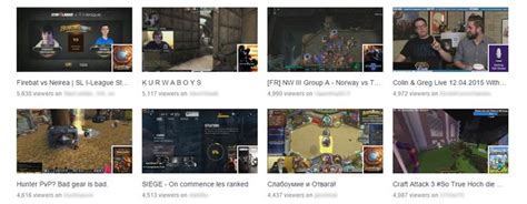twitch viewer bot starting at 3 99 viewers norway pvp