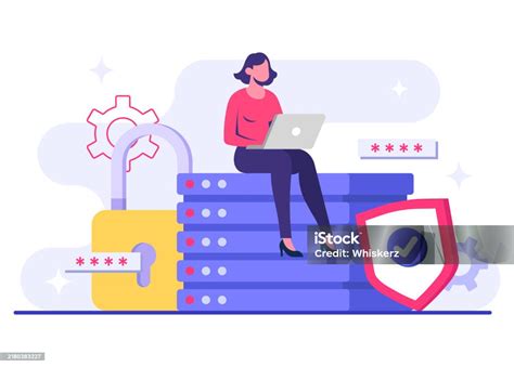 Database Protection Cyber Security Data Center File Management Cloud Storage Privacy Data