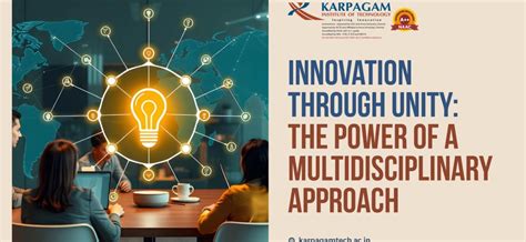 Multidisciplinary Approach Essential Guide