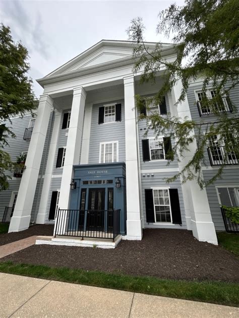 12863 Tradd St Unit 2b Carmel In 46032