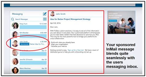 How To Get Targeted Leads Daily On LinkedIn Starting This Week