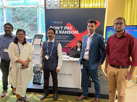 Mohd Shahnawaz Posted On Linkedin