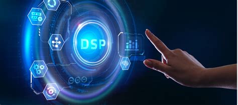 An Introduction To Dsps And Why You Need Them July 2025 Updated Appsamurai