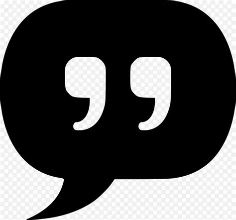 计算机网络封装postscript 万维网png图片素材下载图片编号1521765 Png素材网