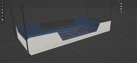 how do i fix mesh flickering from a distnance r blenderhelp