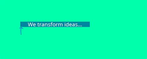 Javascript Add Css Display Block After A Delay Function Stack Overflow