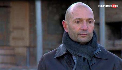 Ձերբակալվել է գործարար Գիորգի Ռամիշվիլին Aliq Media