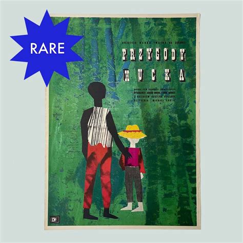 Projekt 26 Vintage Polish Posters