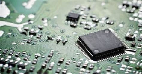 Creating Reliable Crystal Oscillators Circuits For Your Mcu Design Renesas