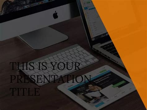 Ppt Data Entry Powerpoint Presentation Free Download Id 11266013