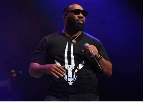 Raekwon The Chef Opens Dispensary In Newark Nj