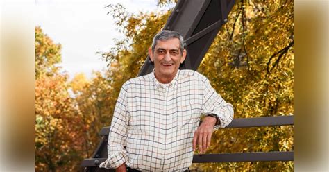 Obituary Information For Nelson Edwin Summit