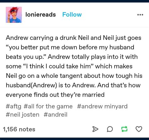 180 Aftg Ideas In 2025 Fox Games Book Fandoms Book Memes