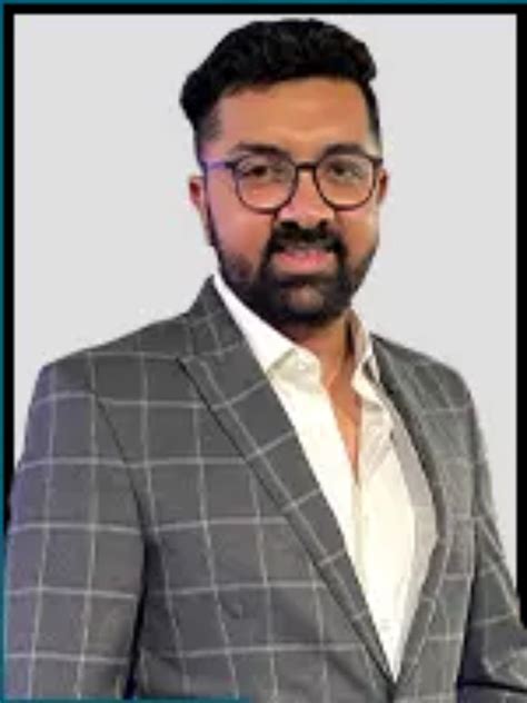 Deepanshu Budhija On Linkedin Training Automation Network Python