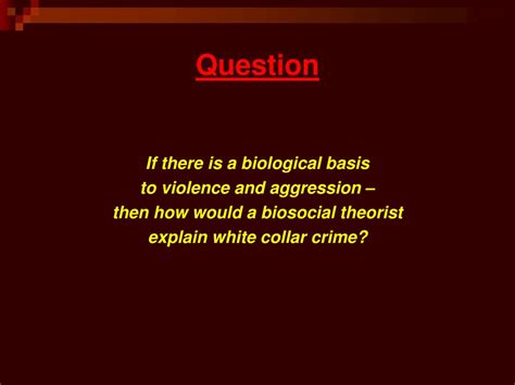 Ppt Chapter 5 Trait Theory Powerpoint Presentation Free Download
