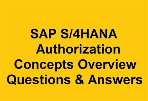 question 1 is used to verify that security standards policies