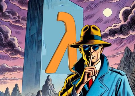 Freddy Ho On Linkedin How To Securely Use Secrets In Aws Lambda