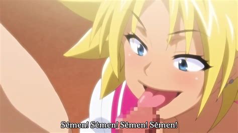 Energy Kyouka 1 Eporner