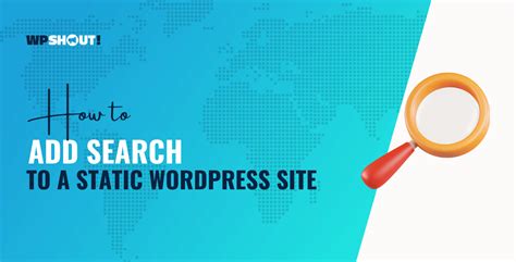 How To Create A Sticky Header In Wordpress 4 Methods