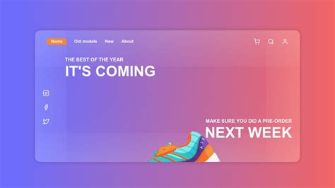 Teste Html E Css