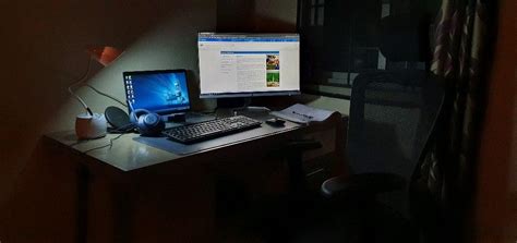 Srikanth Ravula On Linkedin Schlumberger