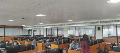 Bhavya Tarigopula On Linkedin Uiux Figma Workshopsuccess Mindkraft