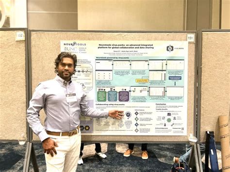on linkedin api apiplatform awesome research labs