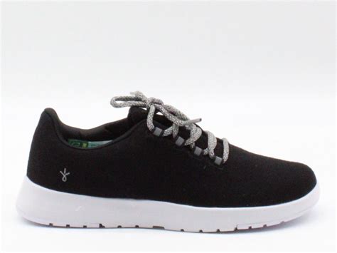 shoe.box | Damenschuhe und Taschen EMU Australia Sneaker Barkly ...