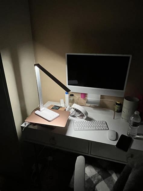 Home Automation Project Time Automated Lamp 4 Steps Instructables