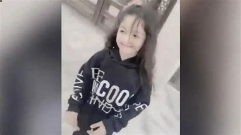 Mutter Ist Fassungslos Vater Und Stiefmutter Quälen Mayar 9 Zu Tode