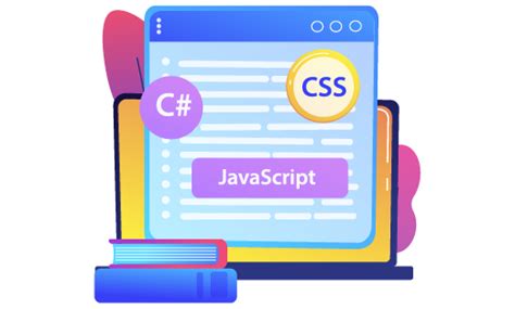 Learn Javascript