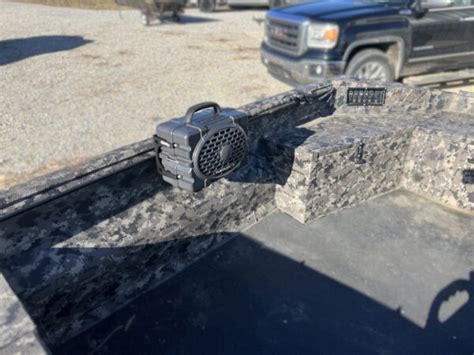 Turtle Shell Turtlebox Mounting Bracket Noel Industries Llc