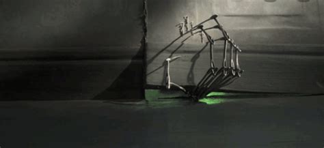 While Coraline Is Rated Pg It Is In No Way Appropriate For Anyone Under The Age Of R