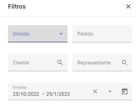 Help Form Field Custom More Compact Form Field Without Label And Hint Using Density Issue
