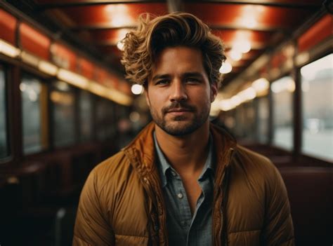 Unlocking Confidence The Ultimate Guide To Overcoming Self Doubt And Embracing Your True