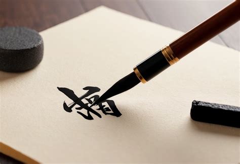 What Is Chinese Traditional Language Best Guide On Ancient Writing