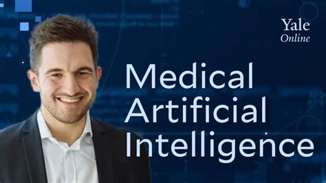 Yale Biomedical Informatics And Data Science On Linkedin Medical Ai From Algorithms To Solutions