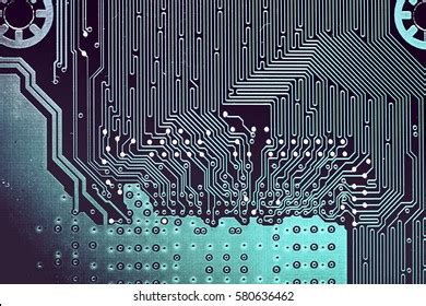 8 076 Internal Components Of Computer System Images Stock Photos Vectors Shutterstock